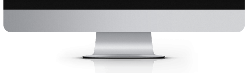 imac_frame_bottom | Black Girls Travel Too