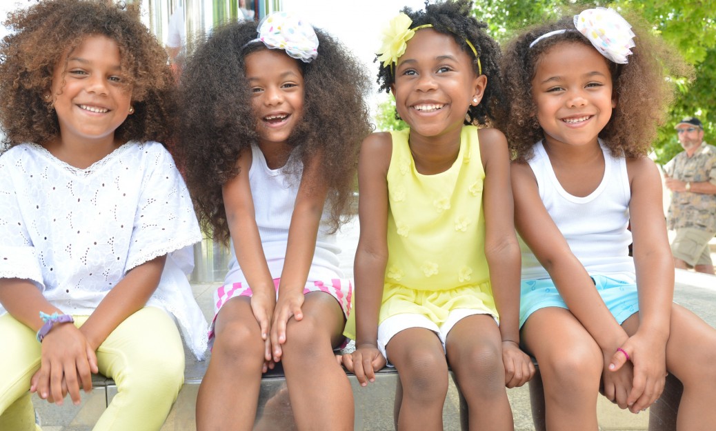 DSC 0043 | Black Girls Travel Too