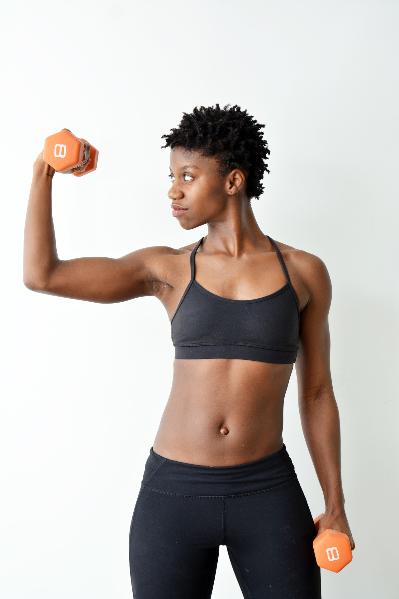 DSC 0314 | Black Girls Travel Too