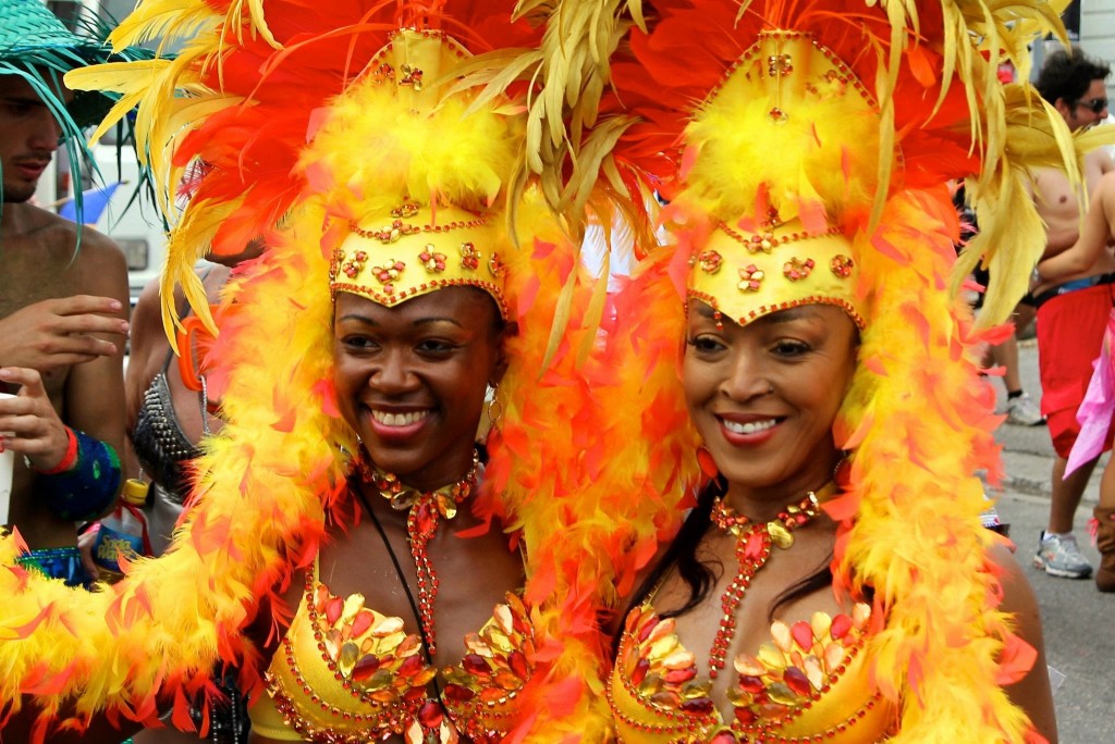 10949105874_6cae7d6a49_o-barbados | Black Girls Travel Too